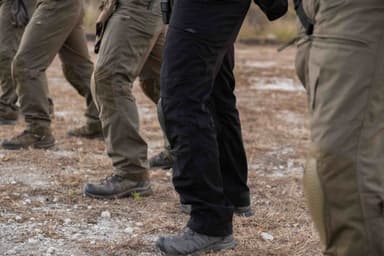 Mantle Clothing | Premium Sustainable Apparel