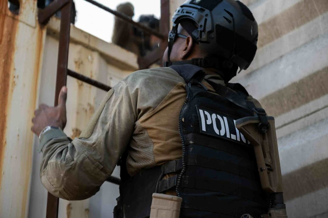 Mantle Clothing | Premium Sustainable Apparel