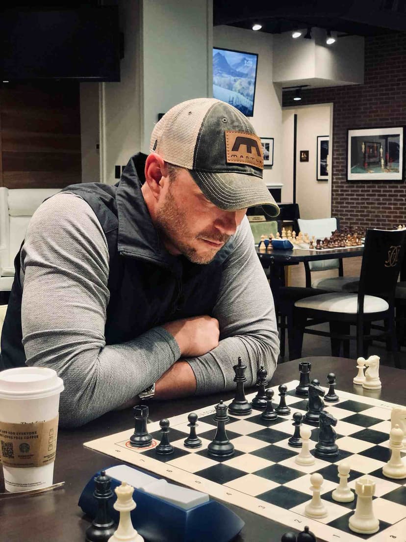 Mantle Clothing - Premium Tactical & Outdoor Apparel for Law Enforcement